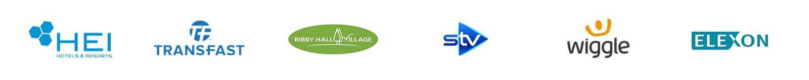 My1Login - UK's Leading SSO Free 14-Day Trial